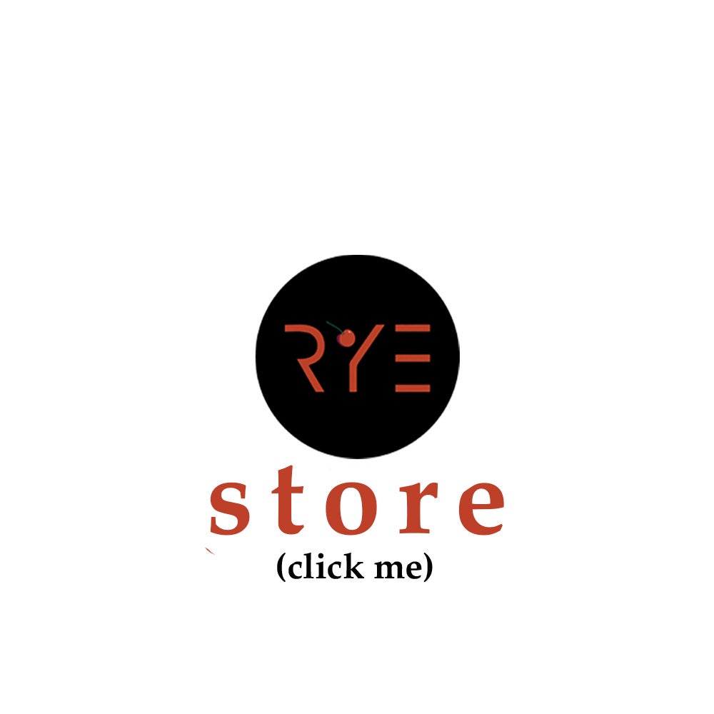 Home | Rye Bar & Restaurant